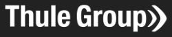 Login | Thule Customer Help Center EROW